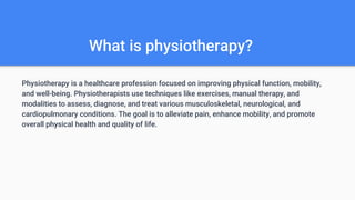 physiotherapyppt.pptx