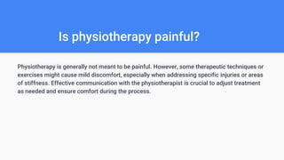 physiotherapyppt.pptx
