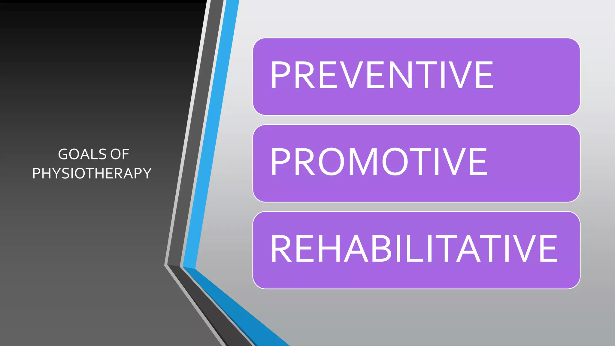 physiotherapy ppt new.pptx