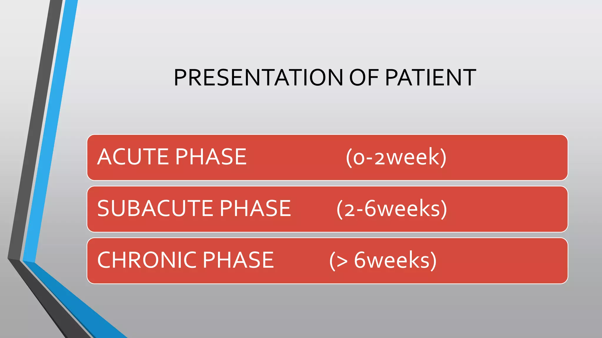 physiotherapy ppt new.pptx
