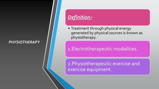 physiotherapy ppt new.pptx