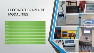 physiotherapy ppt new.pptx