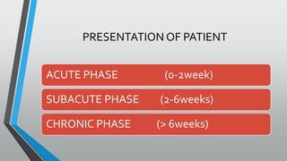 physiotherapy ppt new.pptx