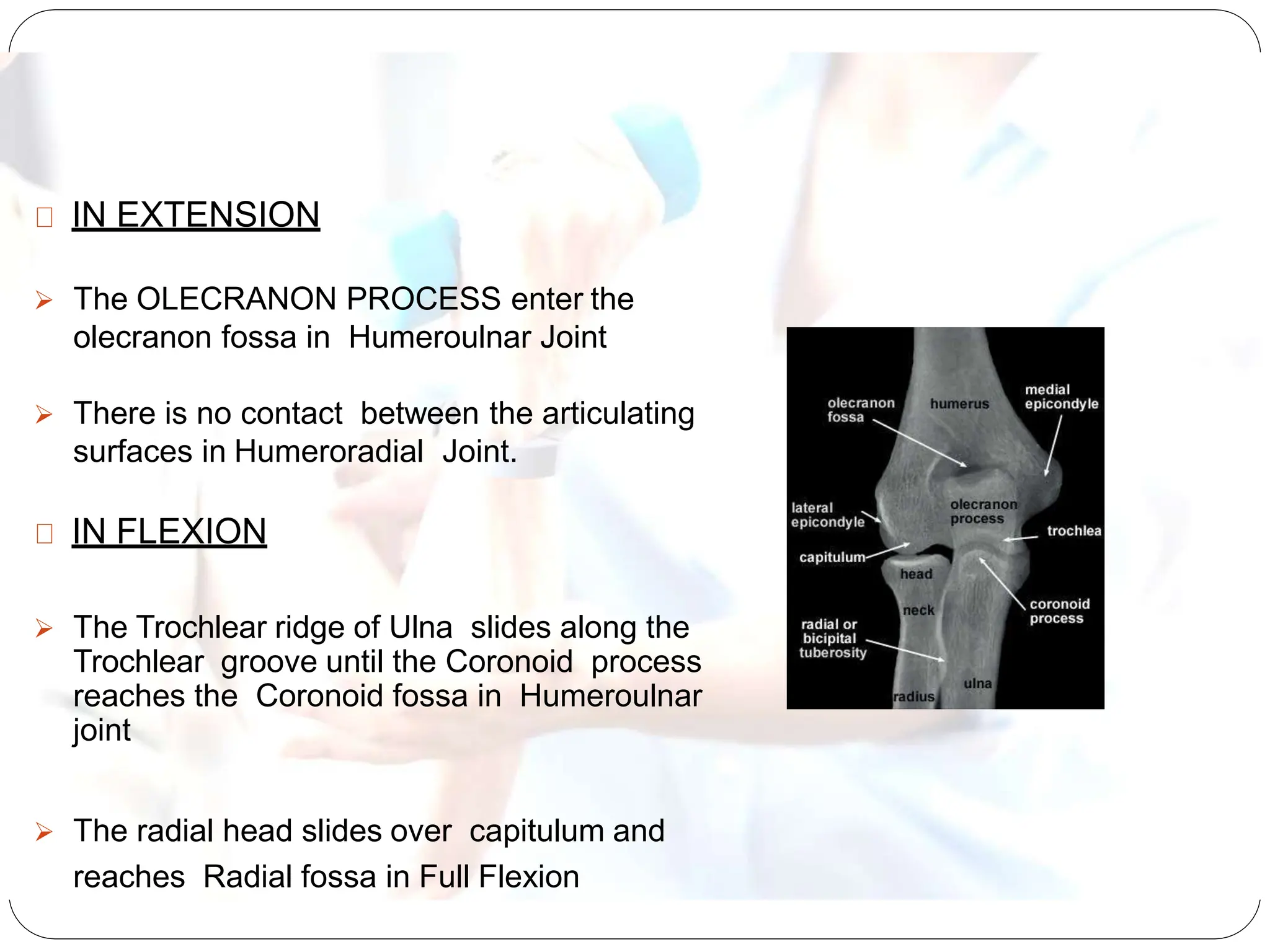 Physiotherapy Protocol for Elbow Joint Cases.pptx
