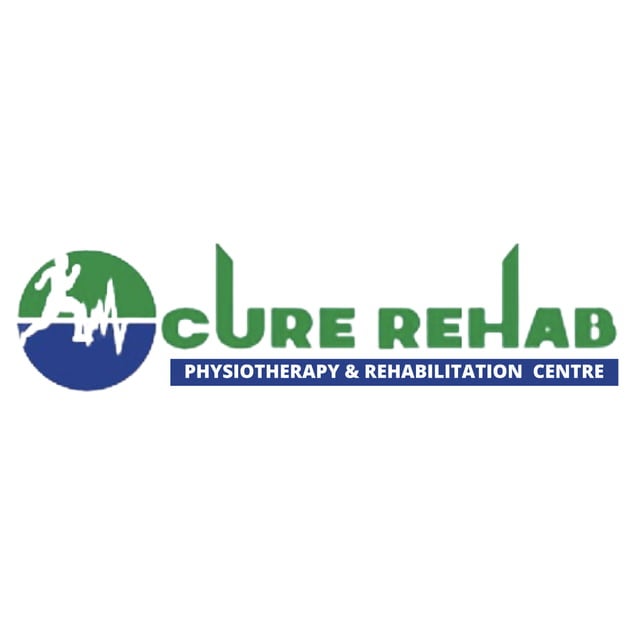 Physiotherapy Rehabilitation.pdf