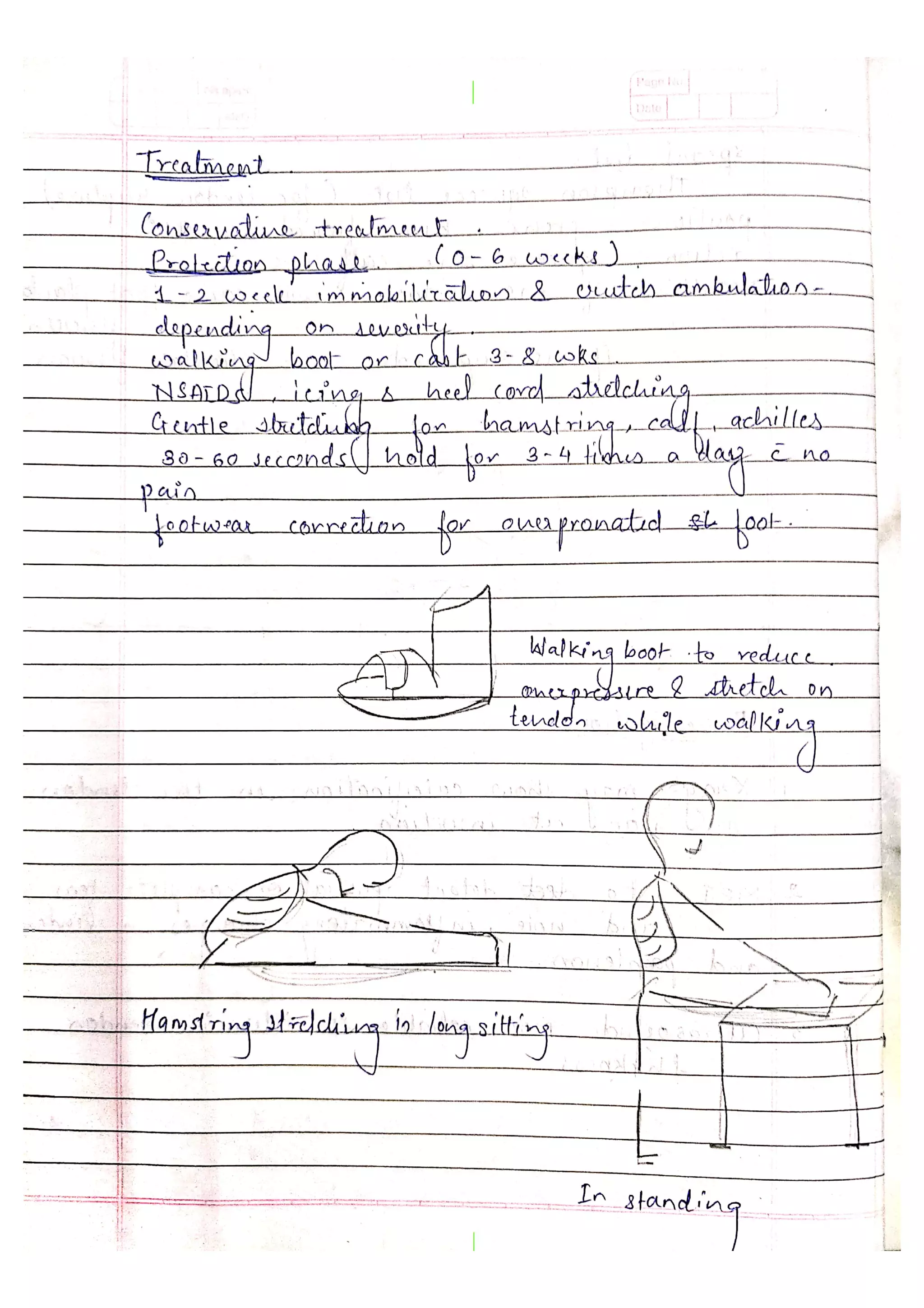 Physiotherapy Rehabilitation in Achilles tendonitis.pdf