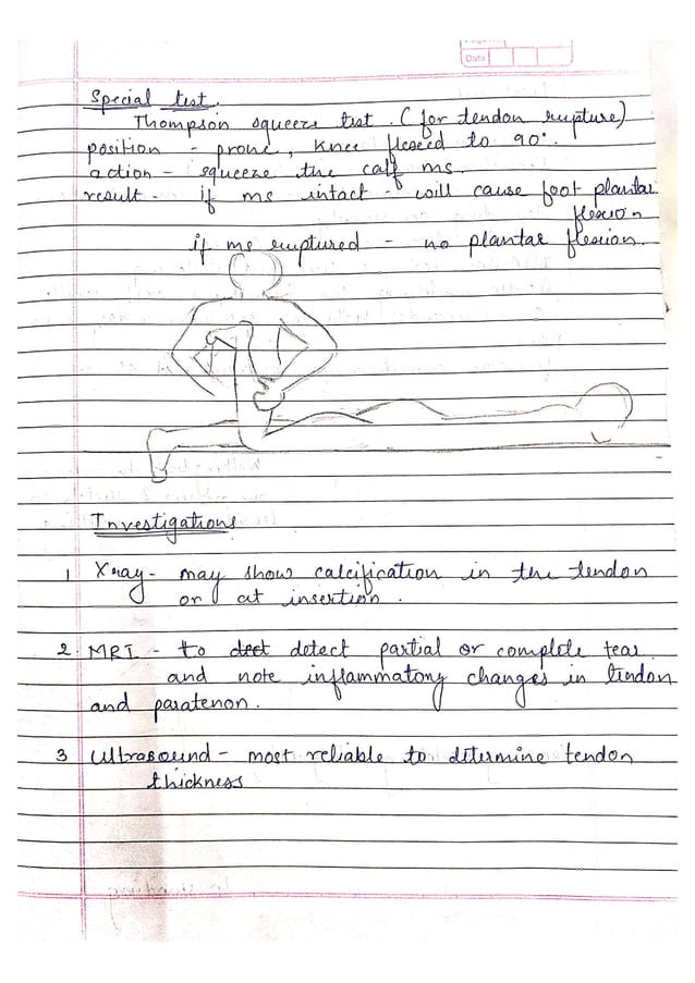 Physiotherapy Rehabilitation in Achilles tendonitis.pdf