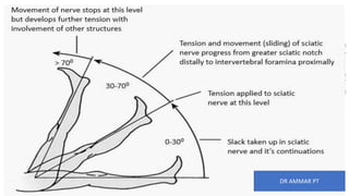 physiotherapy special test .Evidenced based.pptx