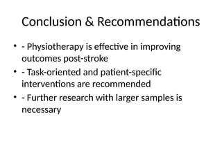Physiotherapy_Stroke_Rehabilitation_Presentation.pptx
