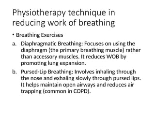 Physiotherapy t-WPS Office.pptx. . | PPTX