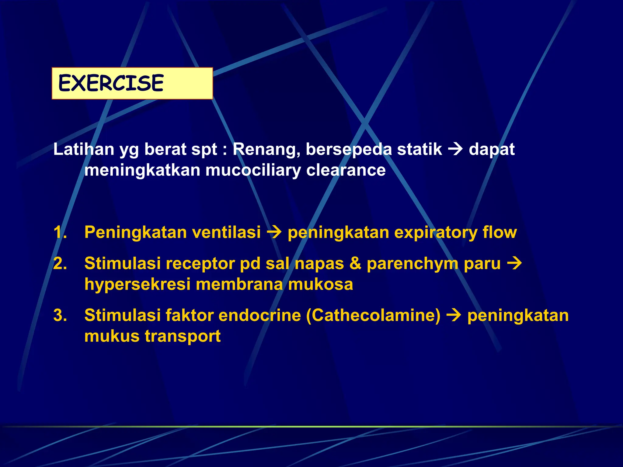 Physiotherapy_techniques.therapeutic exercises.ppt