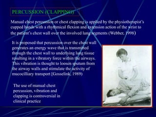 Physiotherapy_techniques.therapeutic exercises.ppt | Physical Therapy ...