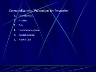 Physiotherapy_techniques.therapeutic exercises.ppt