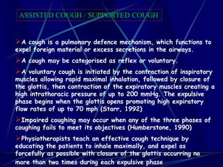 Physiotherapy_techniques.therapeutic exercises.ppt | Physical Therapy ...