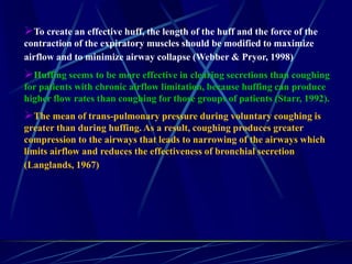 Physiotherapy_techniques.therapeutic exercises.ppt | Physical Therapy ...