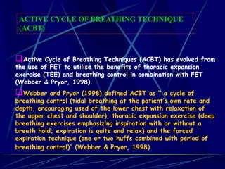 Physiotherapy_techniques.therapeutic exercises.ppt | Physical Therapy ...