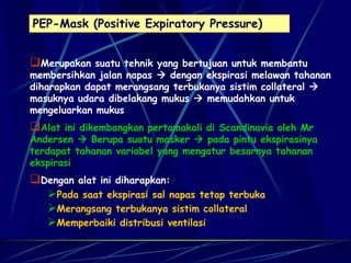 Physiotherapy_techniques.therapeutic exercises.ppt | Physical Therapy ...