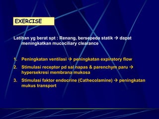 Physiotherapy_techniques.therapeutic exercises.ppt
