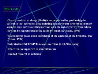 Physiotherapy_techniques.therapeutic exercises.ppt