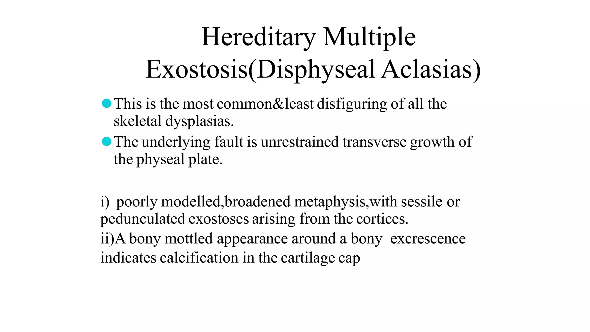 Physis-Development,Anatomy,Physiology,Pathology,Diseases | PPT