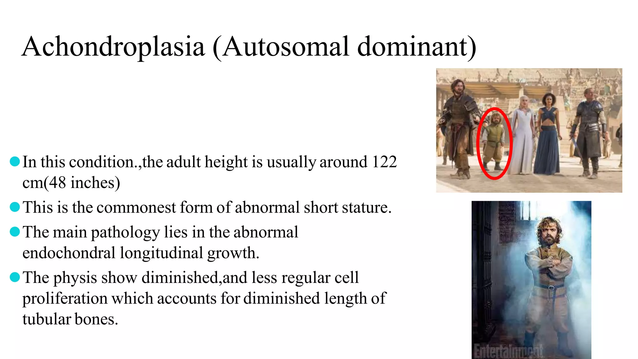 Physis-Development,Anatomy,Physiology,Pathology,Diseases | PPT