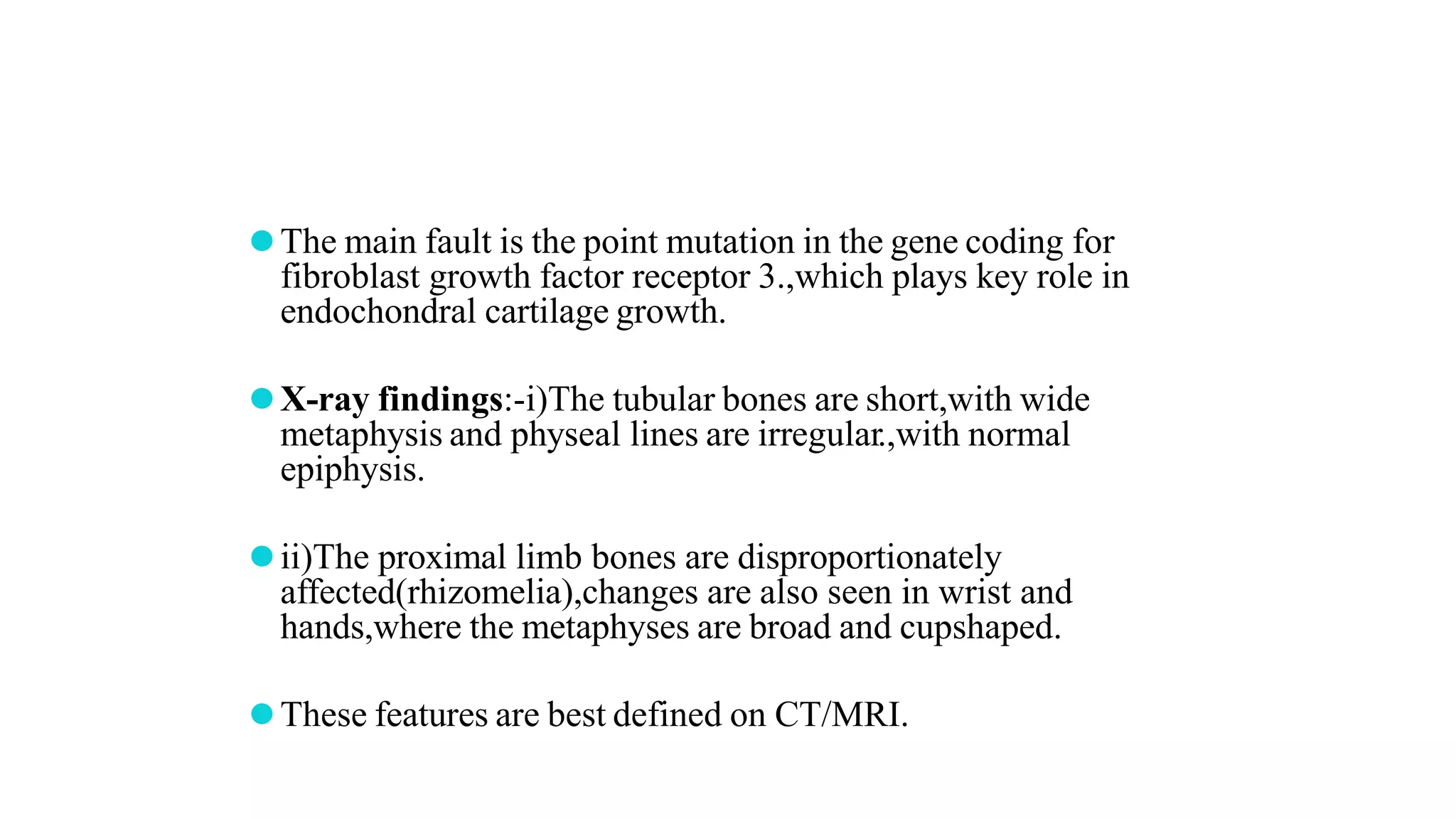 Physis-Development,Anatomy,Physiology,Pathology,Diseases | PPT