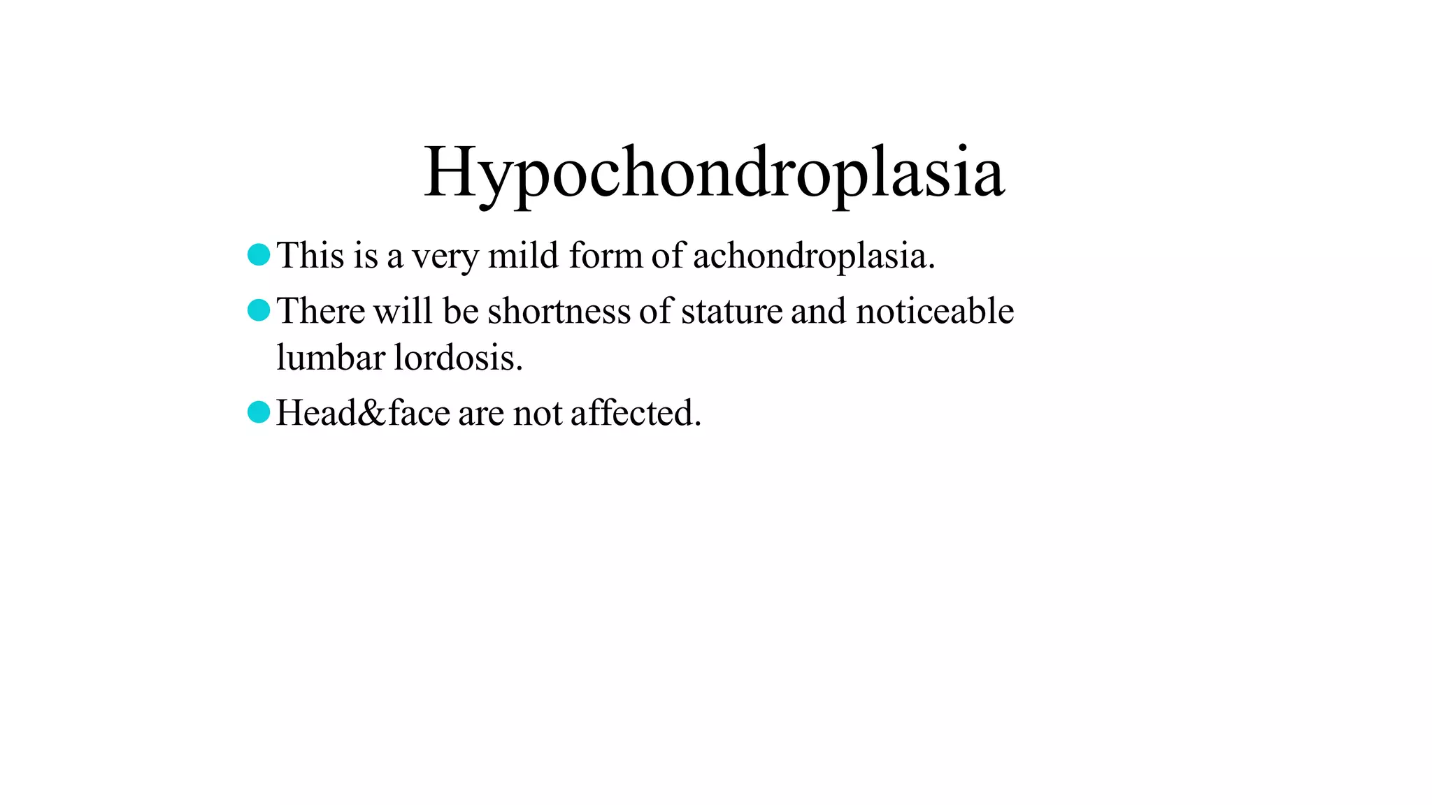 Physis-Development,Anatomy,Physiology,Pathology,Diseases | PPT