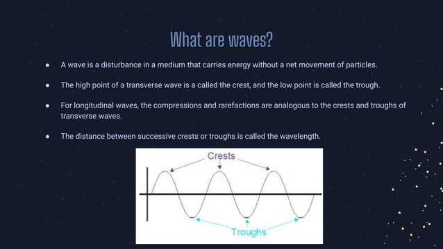 Phy Light Waves | PDF | Physics | Science