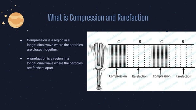 Phy Light Waves | PDF | Physics | Science