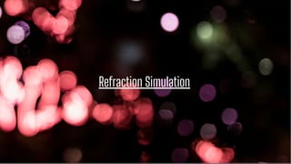 Phy Light Waves | PDF | Physics | Science