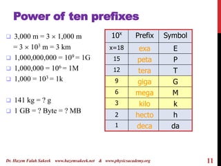Physmed11 u1 1 | PPT