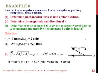 Physmed11 u1 2 | PPTX