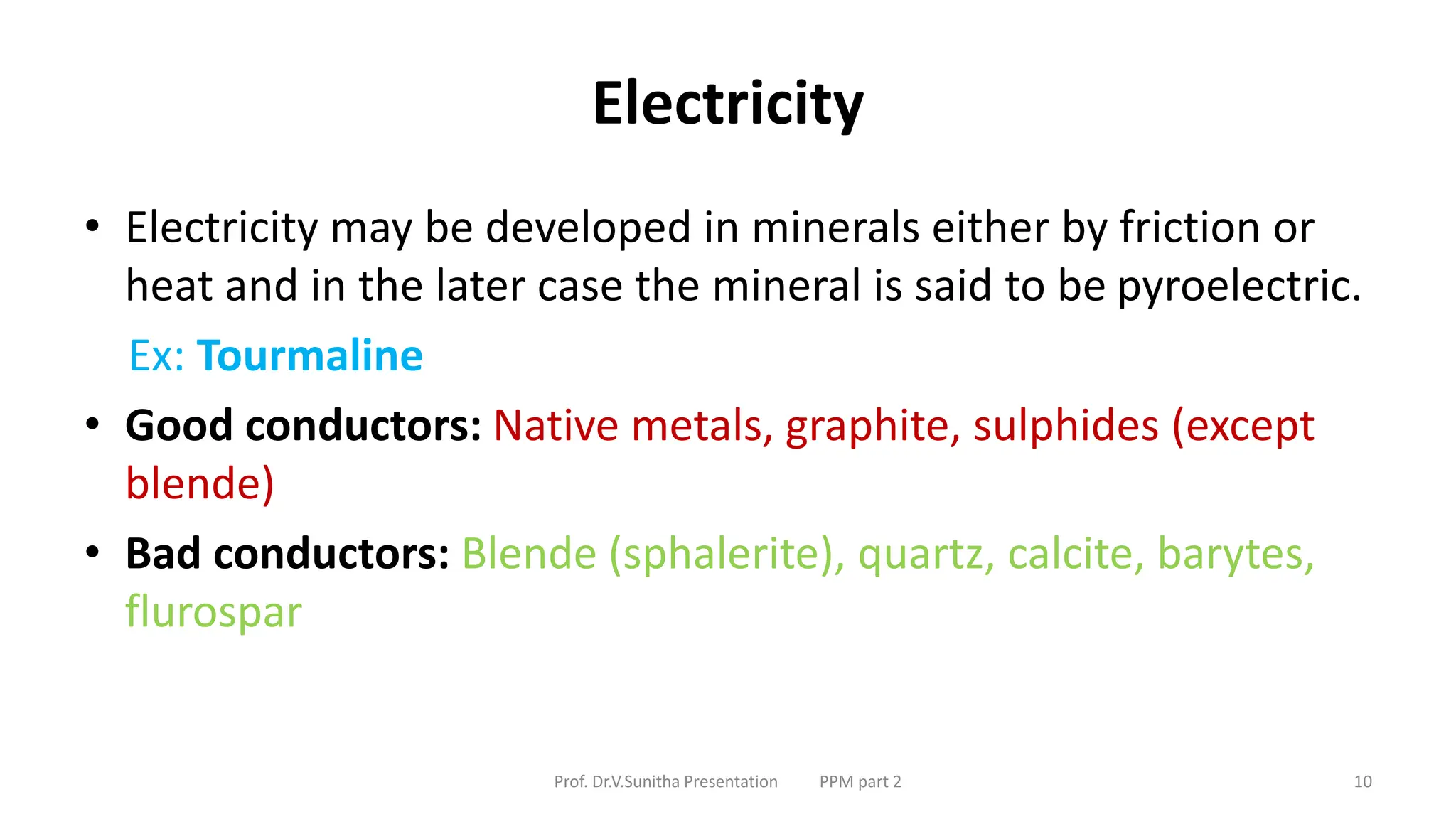 Phys properties of Minerals Part 2 VS.pptx