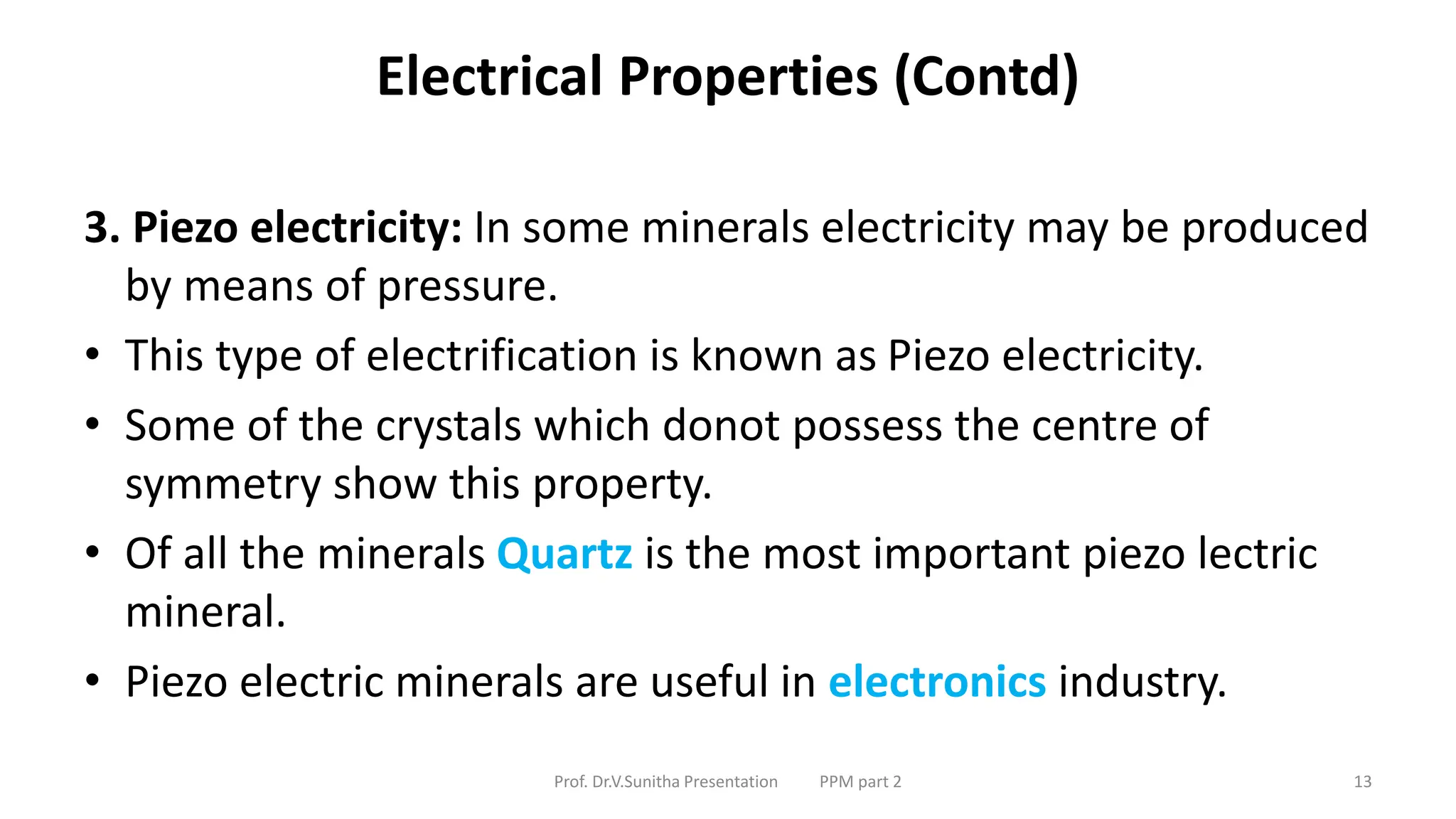 Phys properties of Minerals Part 2 VS.pptx