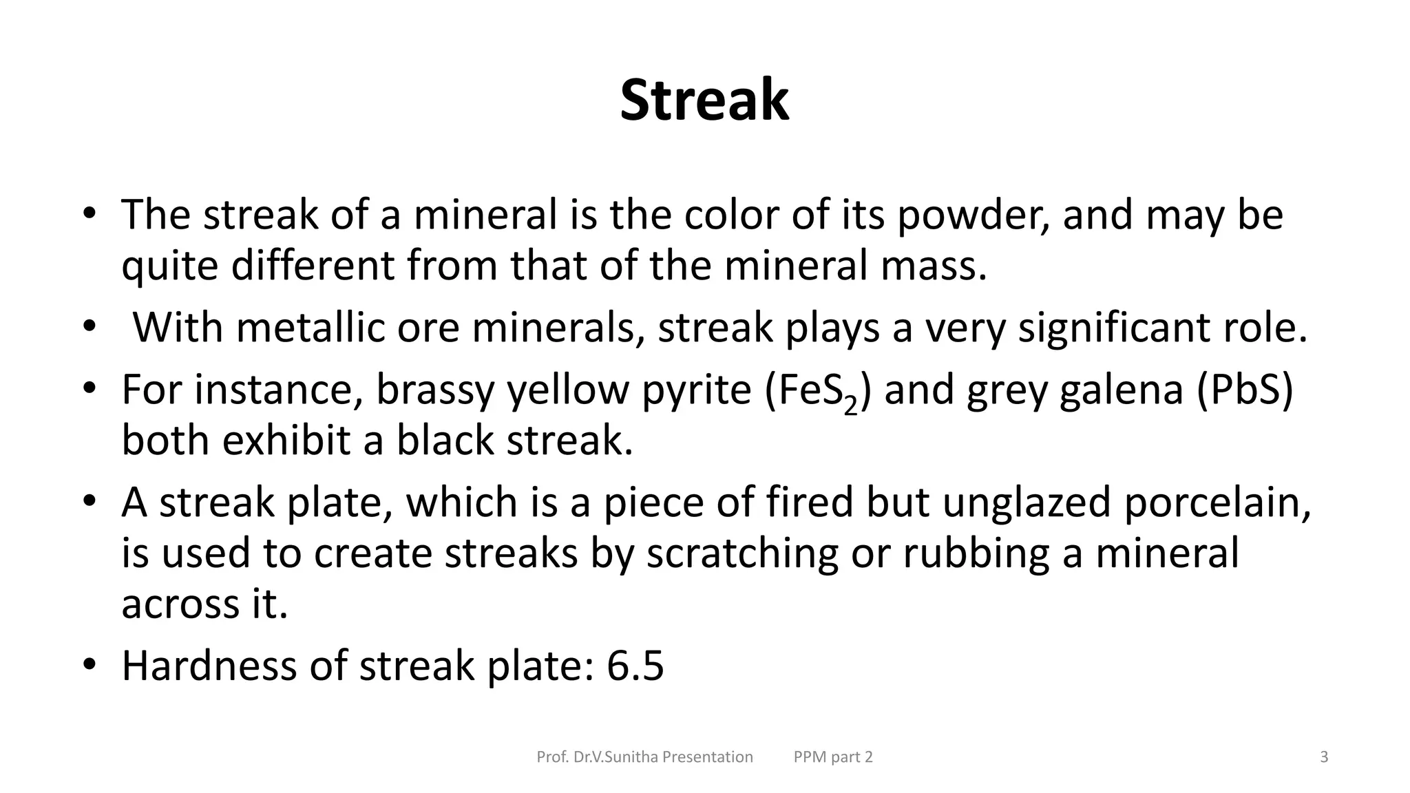 Phys properties of Minerals Part 2 VS.pptx