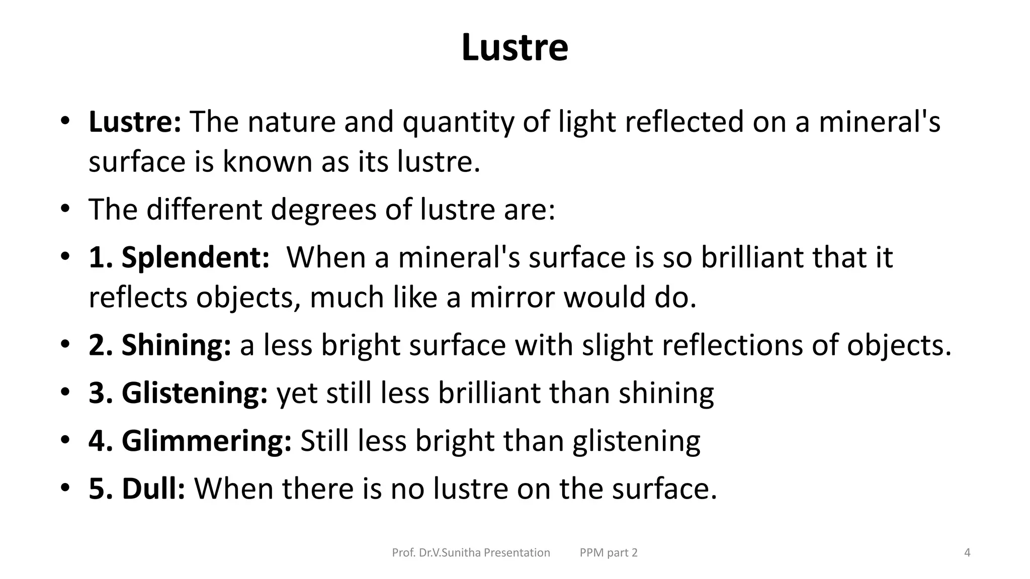 Phys properties of Minerals Part 2 VS.pptx
