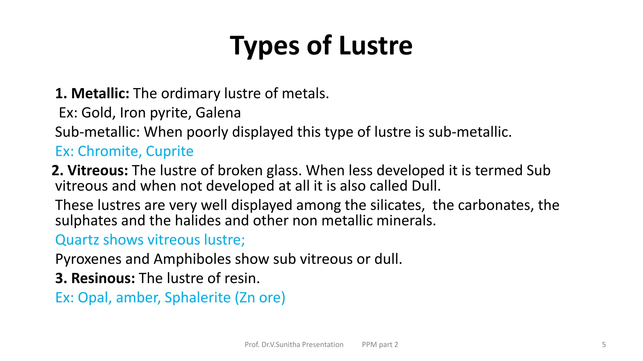 Phys properties of Minerals Part 2 VS.pptx