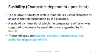 Phys properties of Minerals Part 2 VS.pptx