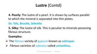 Phys properties of Minerals Part 2 VS.pptx