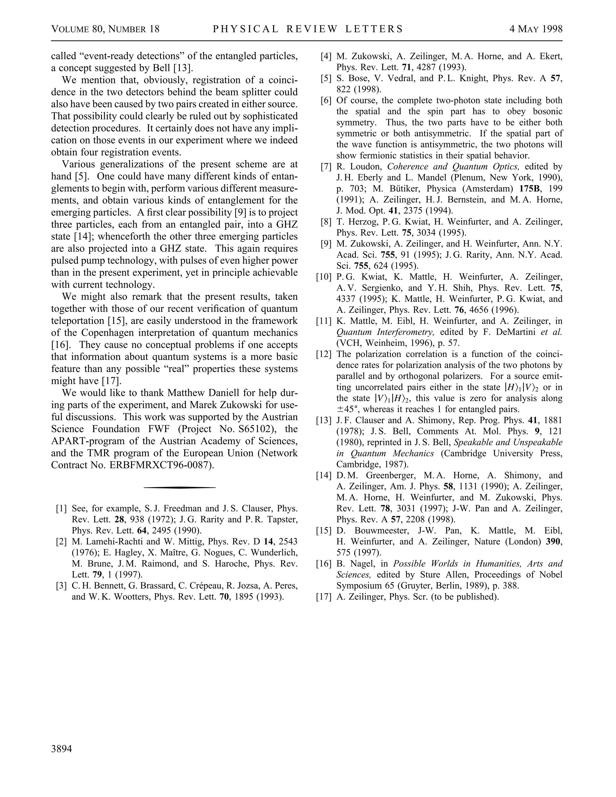 PhysRevLett.80.3891.pdf