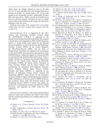 Star Cluster Population of High Mass Black Hole Mergers in ...
