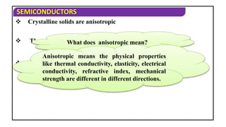 PHY SR SC M01 INTRO.pptx