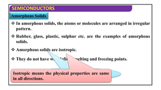 PHY SR SC M01 INTRO.pptx