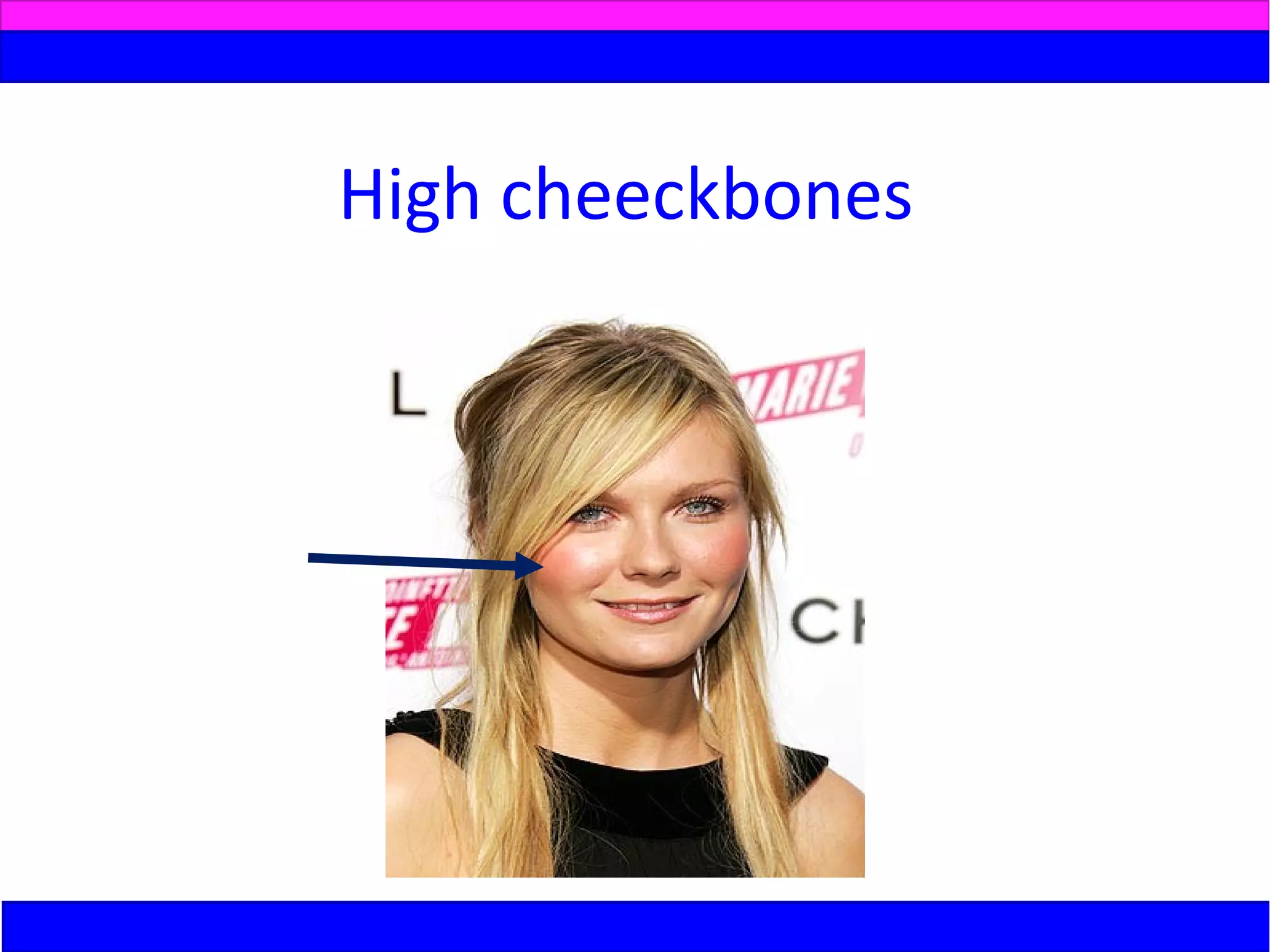 Physsical appeareance 5° c | PPT