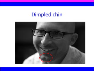 Physsical appeareance 5° c | PPT