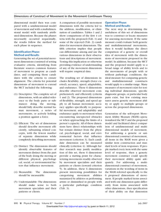 Phys ther 1986-purtilo-372-4 | PDF