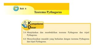 Phytagoras 1 | PPTX
