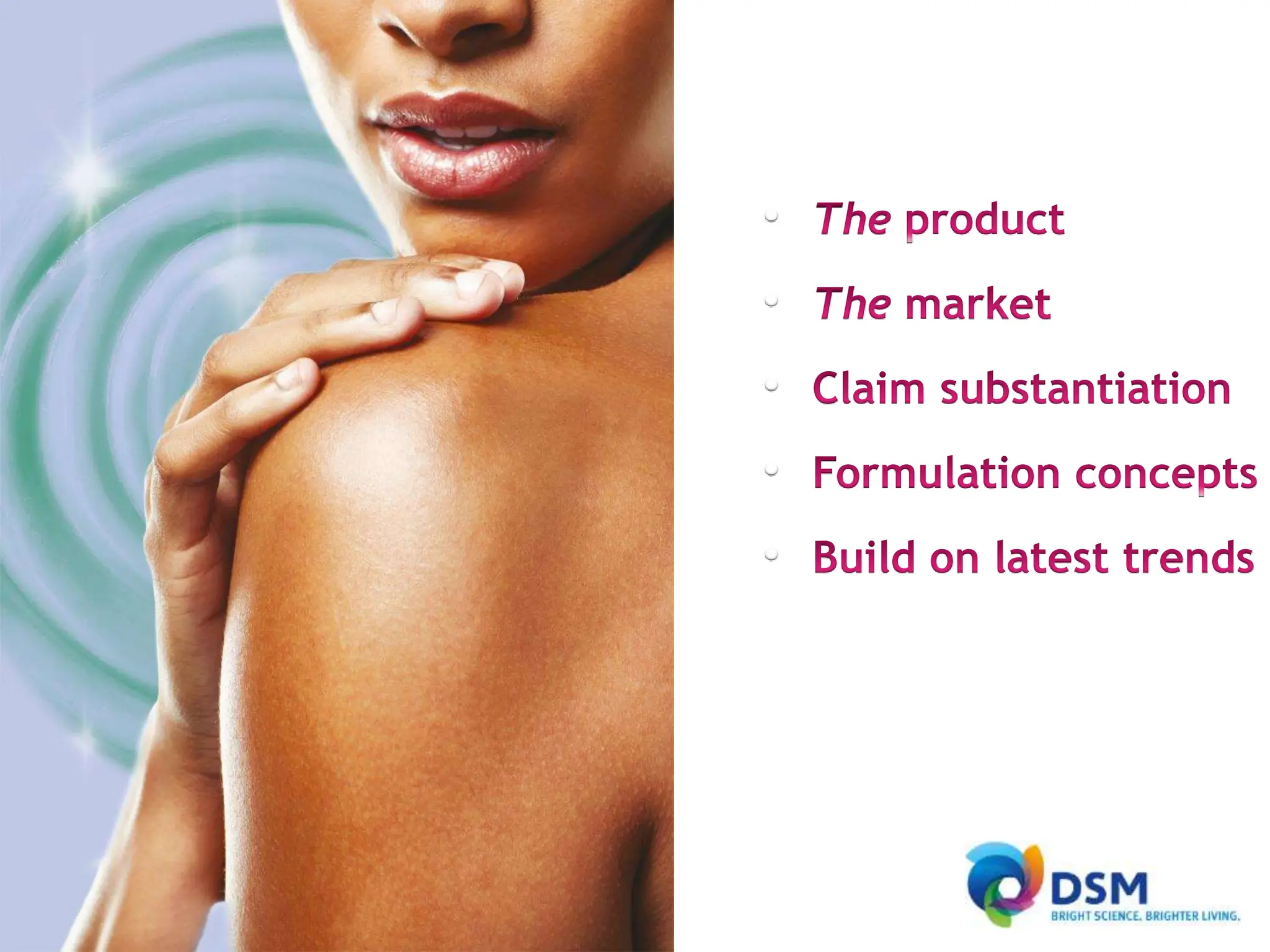 phytantriol_master-presentation_hair-care_2020-10.pptx