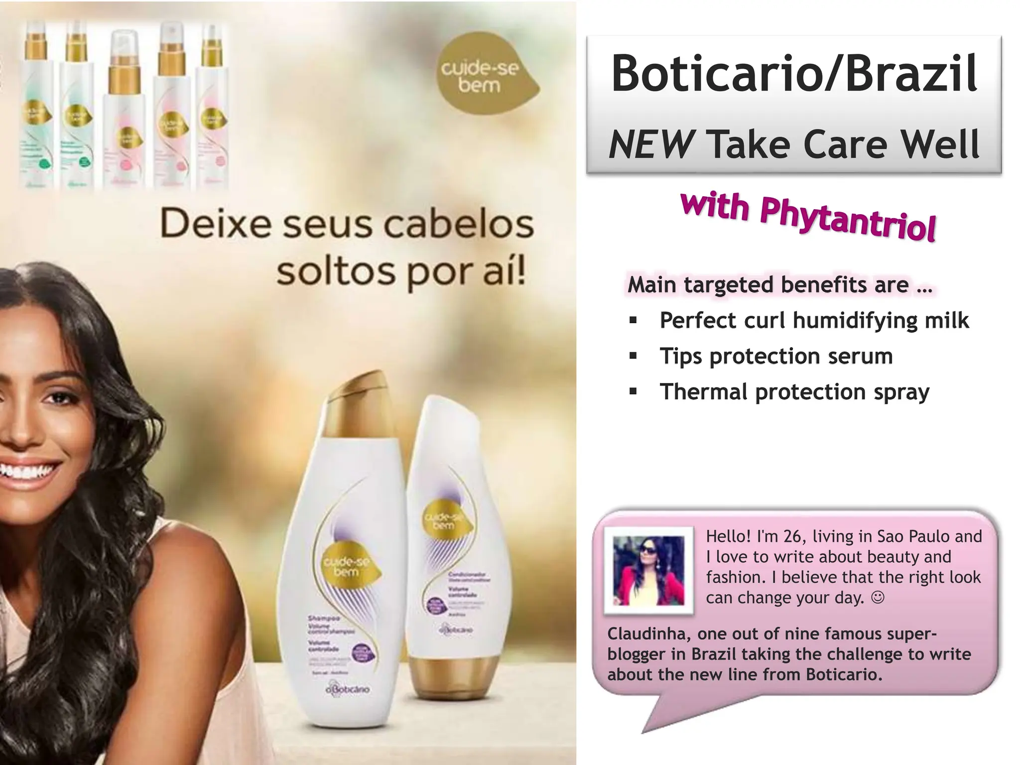 phytantriol_master-presentation_hair-care_2020-10.pptx