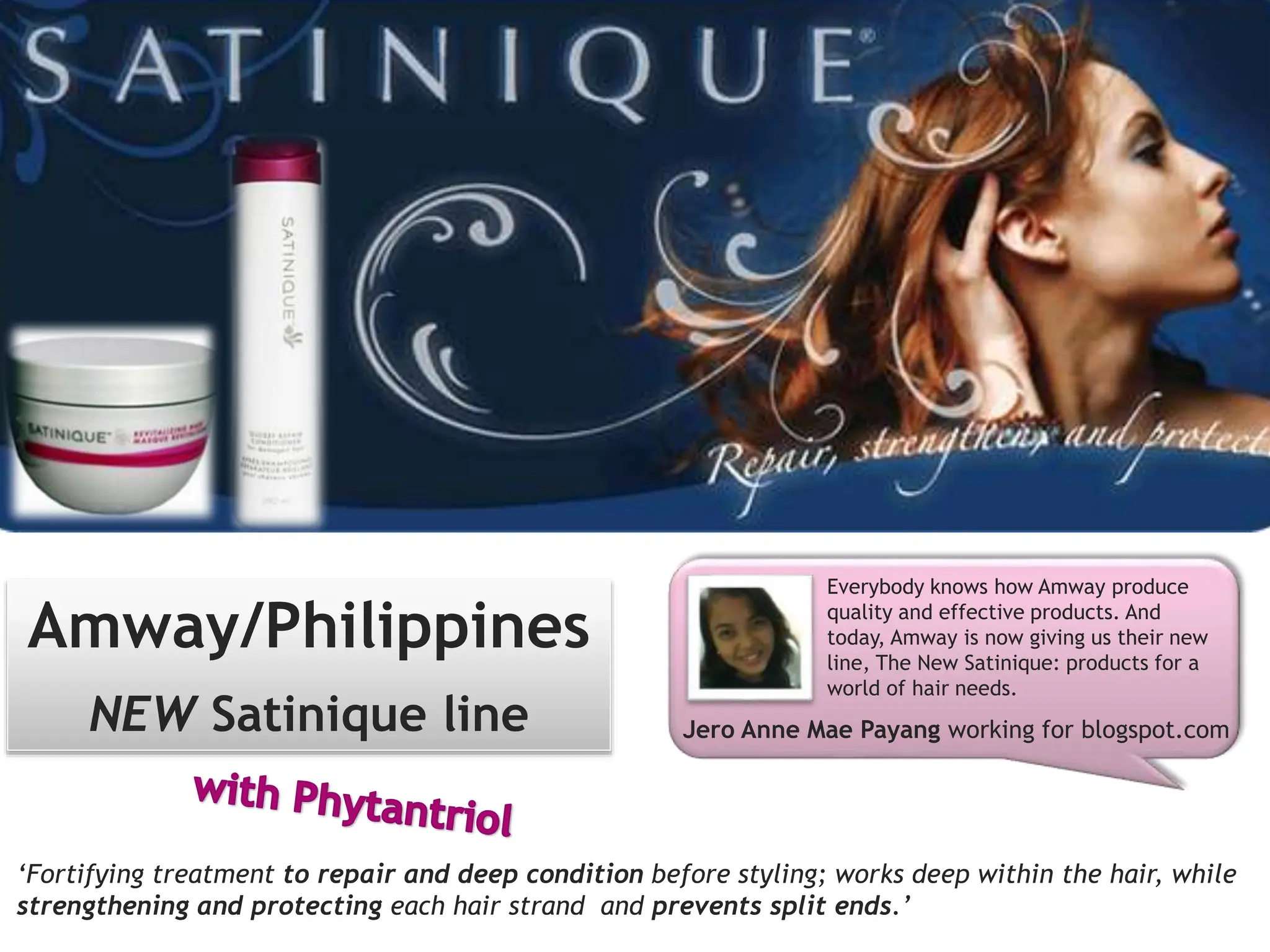 phytantriol_master-presentation_hair-care_2020-10.pptx